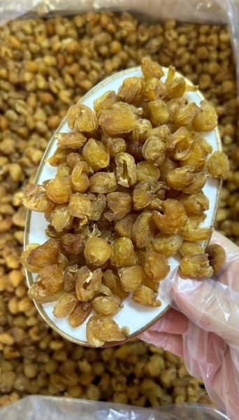 桂圆怎么吃最好_桂圆一天吃多少颗合适-第2张图片-山城妙识