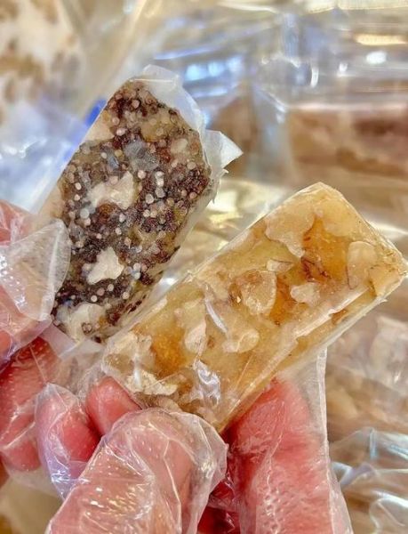 贵阳有哪些土特产值得买_贵阳特产送人推荐-第2张图片-山城妙识