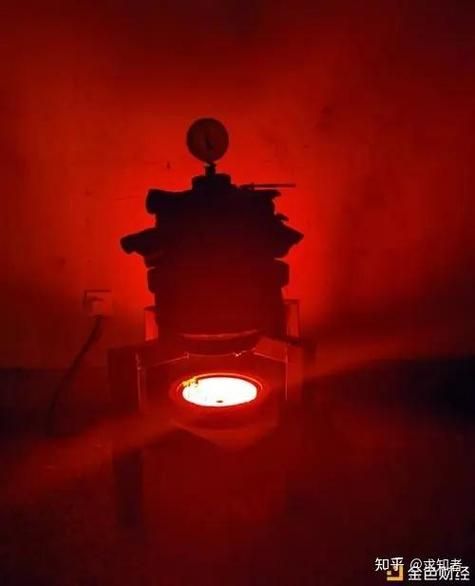 酥油丸的功效与作用_酥油丸怎么吃效果最好-第1张图片-山城妙识 酥油丸的功效与作用_酥油丸怎么吃效果最好-第1张图片-山城妙识