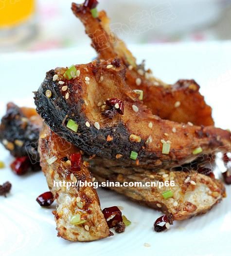 夏天糍粑鱼怎么腌制_糍粑鱼腌制多久才入味-第2张图片-山城妙识