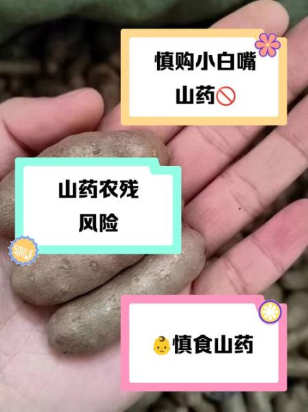 山药沾白糖吃了会死吗_一百天自死真相-第3张图片-山城妙识