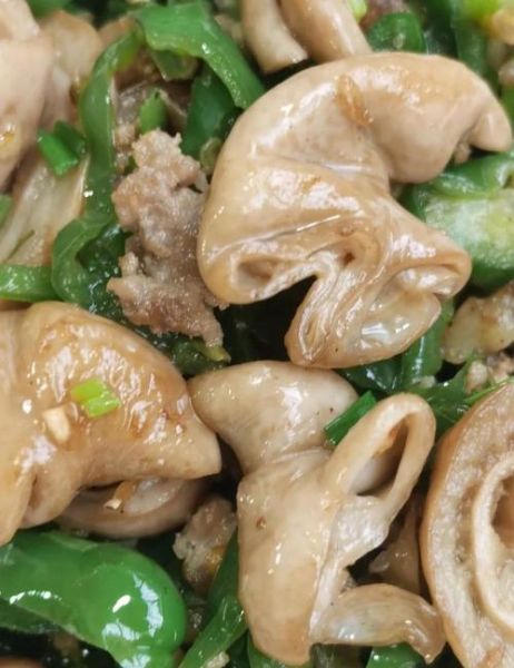 肥肠火锅怎么清洗才干净_肥肠火锅怎么煮才脆嫩-第1张图片-山城妙识