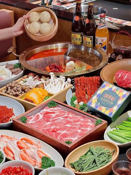 重庆小火锅哪家好_重庆小火锅怎么选-第1张图片-山城妙识