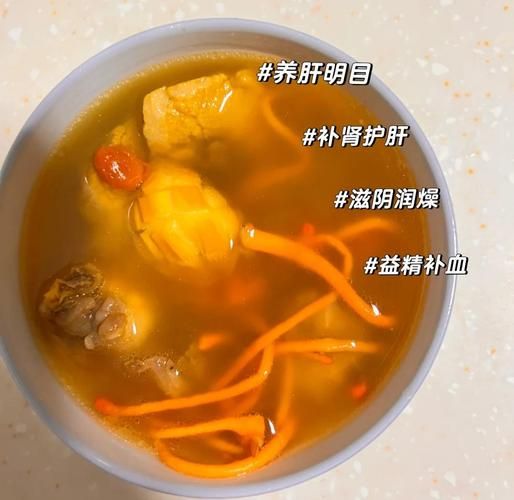 夏天鲍鱼汤怎么炖_夏天鲍鱼汤炖多久最好-第3张图片-山城妙识