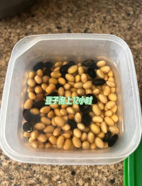 纳豆机怎么做纳豆_纳豆机使用步骤-第3张图片-山城妙识