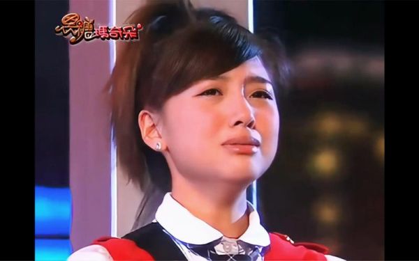 黑糖玛奇朵电视剧在线观看免费_哪里能看全集-第2张图片-山城妙识