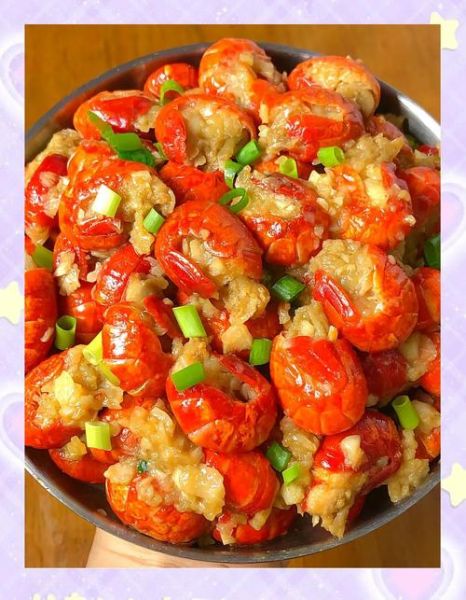 红烧小龙虾怎么做_简单又好吃的家常做法-第3张图片-山城妙识 红烧小龙虾怎么做_简单又好吃的家常做法-第3张图片-山城妙识