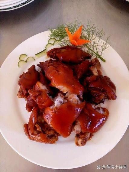 红色卷心菜怎么炒好吃_红色卷心菜凉拌做法-第3张图片-山城妙识