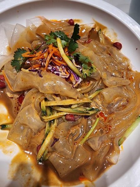 东北乱炖是什么生肖_东北乱炖代表哪个生肖-第2张图片-山城妙识