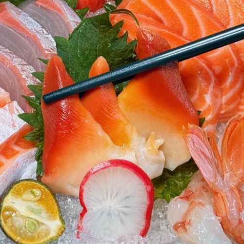 鲜贝肉怎么做好吃_鲜贝肉的家常做法大全-第3张图片-山城妙识