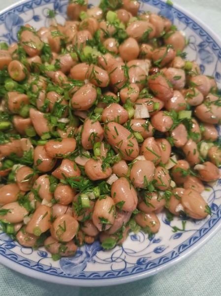 正宗茴香豆怎么做_茴香豆泡多久才入味-第1张图片-山城妙识 正宗茴香豆怎么做_茴香豆泡多久才入味-第1张图片-山城妙识