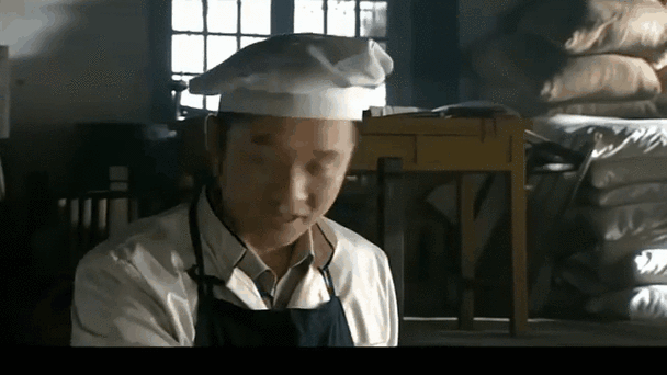 家常菜大结局剧情_洪昌最后和谁在一起-第2张图片-山城妙识