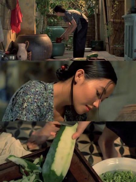 青木瓜之味在线观看_哪里能看高清完整版-第3张图片-山城妙识