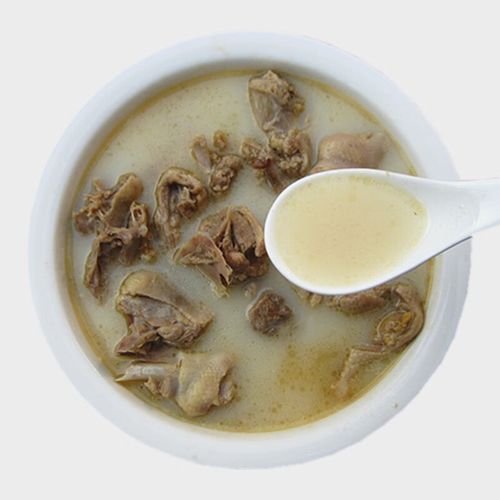 麻鸭怎么做好吃_麻鸭和番鸭的区别-第2张图片-山城妙识