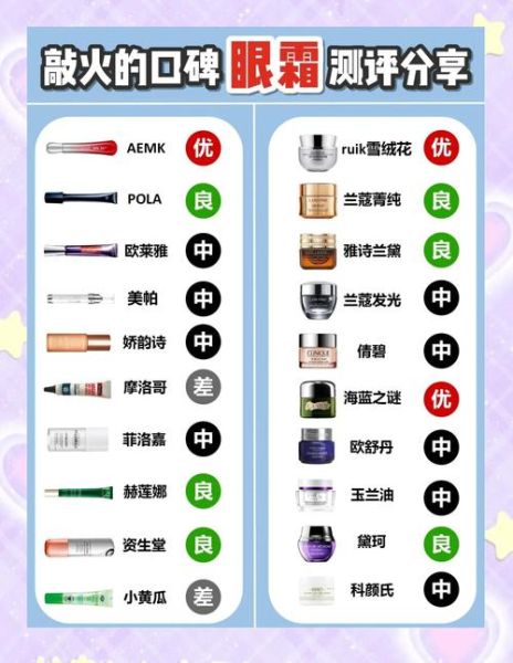 吃什么能去掉黑眼圈_黑眼圈吃什么食物好-第3张图片-山城妙识