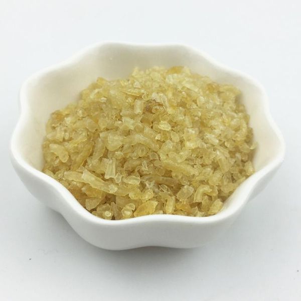 明胶是什么做的_明胶原料有哪些-第3张图片-山城妙识