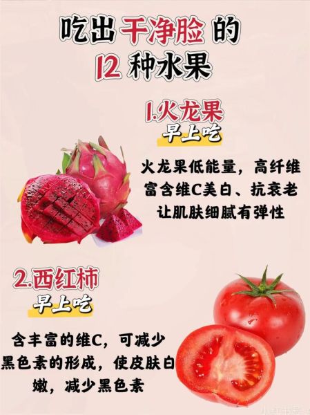 火龙果的皮能吃吗_有什么功效-第3张图片-山城妙识 火龙果的皮能吃吗_有什么功效-第3张图片-山城妙识