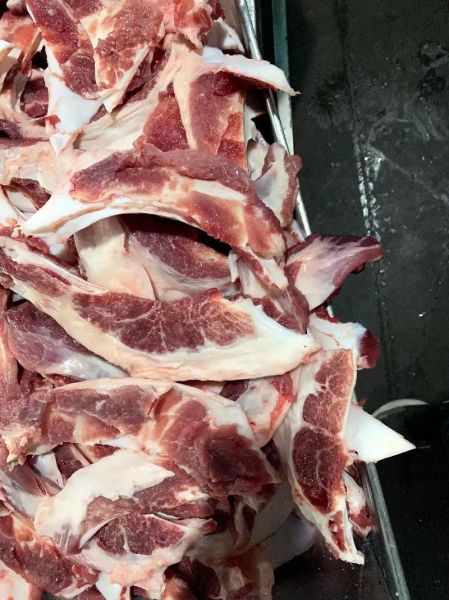 月牙骨是什么_月牙骨图片怎么看懂-第1张图片-山城妙识 月牙骨是什么_月牙骨图片怎么看懂-第1张图片-山城妙识