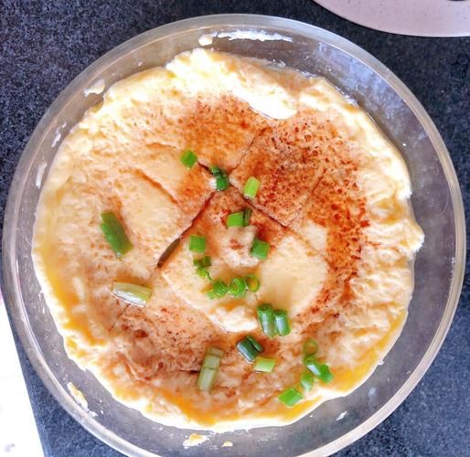 微波炉蒸蛋怎么做_微波炉蒸蛋几分钟-第1张图片-山城妙识 微波炉蒸蛋怎么做_微波炉蒸蛋几分钟-第1张图片-山城妙识