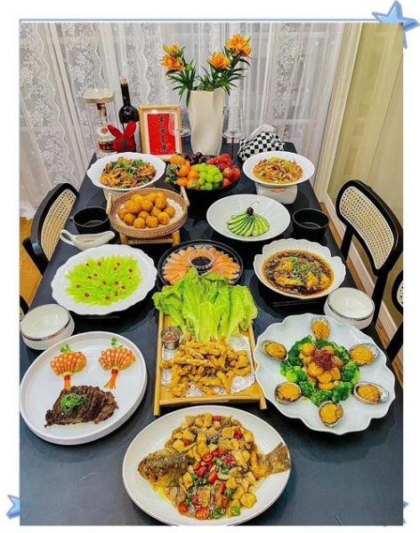 元宵节吃什么菜好_元宵节菜谱推荐-第3张图片-山城妙识 元宵节吃什么菜好_元宵节菜谱推荐-第3张图片-山城妙识