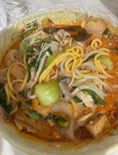 哪里的麻辣烫最正宗_麻辣烫哪里最地道-第1张图片-山城妙识