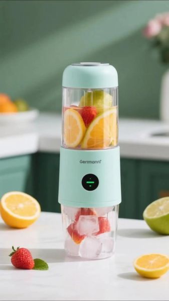 榨汁机哪个牌子好_榨汁机怎么选-第2张图片-山城妙识 榨汁机哪个牌子好_榨汁机怎么选-第2张图片-山城妙识