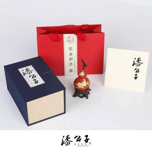 宁波特产礼品有哪些_适合送人的宁波伴手礼推荐-第3张图片-山城妙识