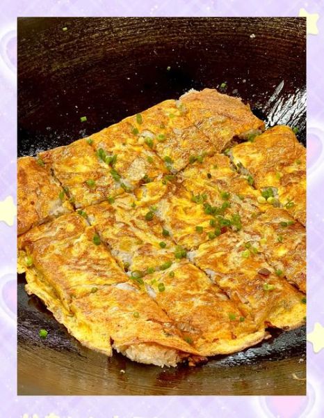 三鲜豆皮是哪三鲜_正宗三鲜豆皮怎么做-第3张图片-山城妙识