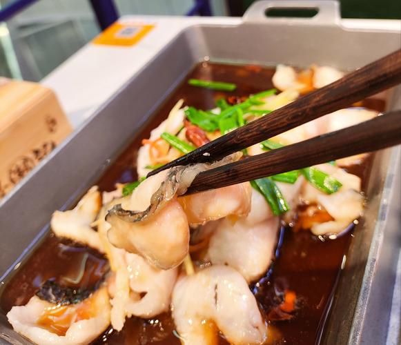 干虾仁粥怎么煮_干虾仁粥做法步骤-第3张图片-山城妙识 干虾仁粥怎么煮_干虾仁粥做法步骤-第3张图片-山城妙识