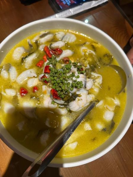 湖北菜辣吗_湖北菜辣到什么程度-第1张图片-山城妙识 湖北菜辣吗_湖北菜辣到什么程度-第1张图片-山城妙识