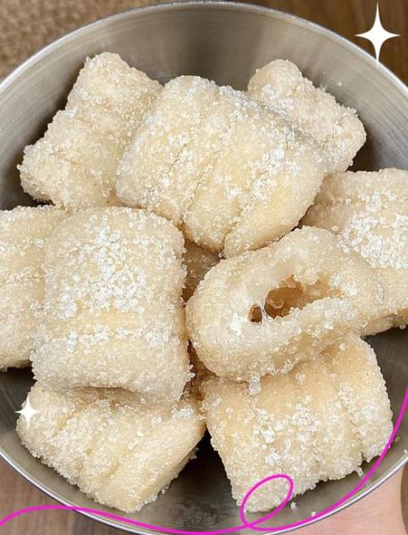 白糕怎么做_白糕为什么发不起来-第3张图片-山城妙识