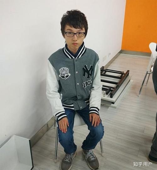 mlxg刘世宇退役后去哪了_mlxg刘世宇现在做什么工作-第1张图片-山城妙识