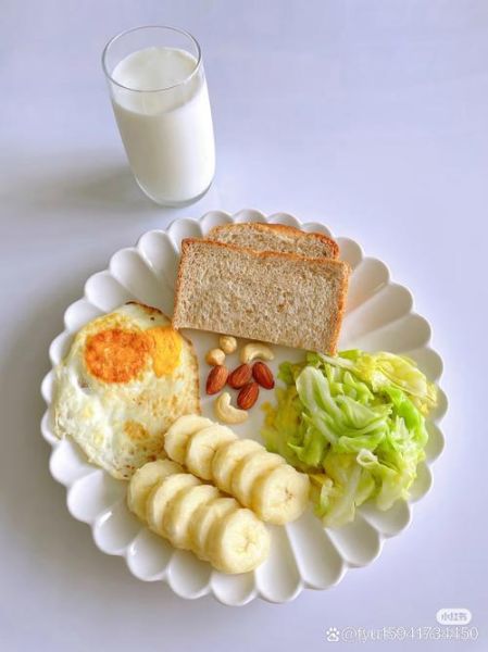 补脑提高记忆力的早餐_吃什么好-第3张图片-山城妙识 补脑提高记忆力的早餐_吃什么好-第3张图片-山城妙识