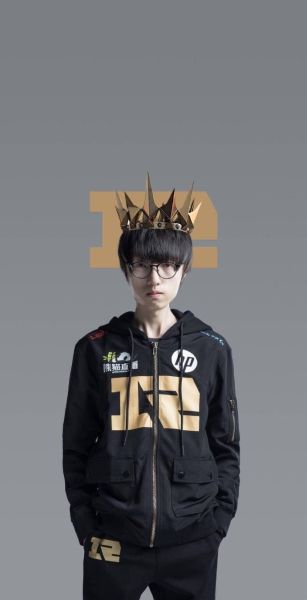 mlxg刘世宇退役后去哪了_mlxg刘世宇现在做什么工作-第3张图片-山城妙识