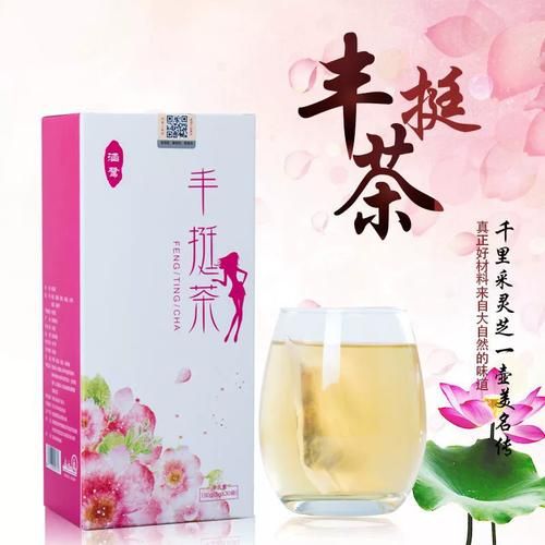 红酒木瓜靓汤丰胸是真的吗_红酒木瓜靓汤丰胸效果怎么样-第1张图片-山城妙识