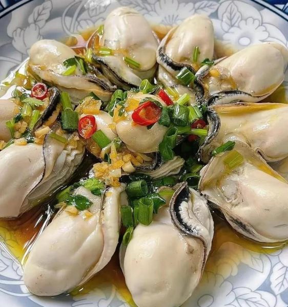 补肾吃什么菜最好_肾虚吃什么菜补肾最快-第3张图片-山城妙识 补肾吃什么菜最好_肾虚吃什么菜补肾最快-第3张图片-山城妙识