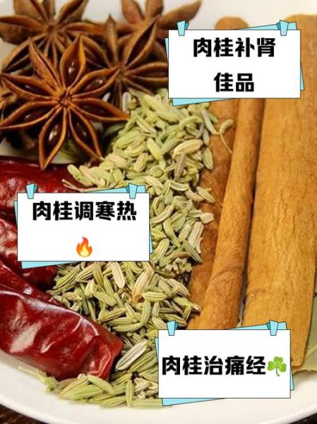 肉桂醛密度是多少_肉桂醛密度与温度关系-第1张图片-山城妙识 肉桂醛密度是多少_肉桂醛密度与温度关系-第1张图片-山城妙识