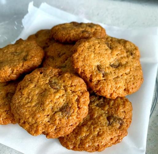 how_to_make_chocolate_chip_cookies_soft-第1张图片-山城妙识 how_to_make_chocolate_chip_cookies_soft-第1张图片-山城妙识