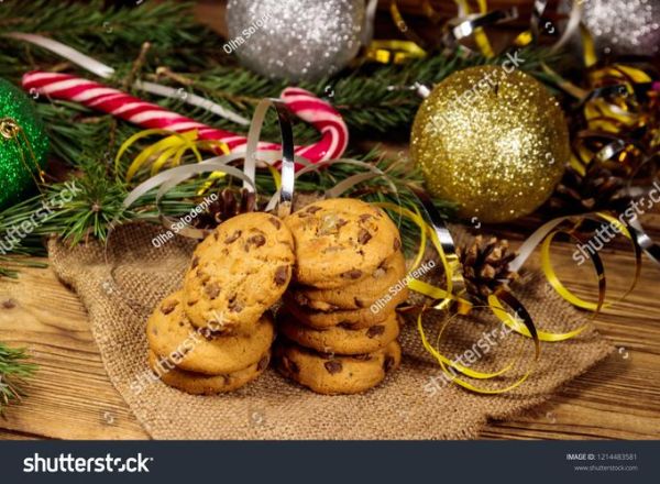 how_to_make_chocolate_chip_cookies_soft-第3张图片-山城妙识 how_to_make_chocolate_chip_cookies_soft-第3张图片-山城妙识