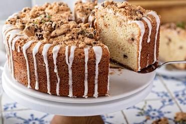 how_to_make_chocolate_chip_cookies_soft-第2张图片-山城妙识 how_to_make_chocolate_chip_cookies_soft-第2张图片-山城妙识