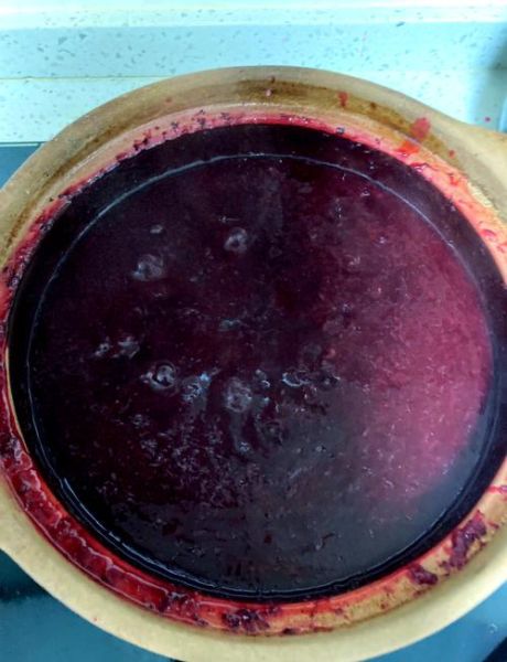 杨梅怎么做好吃_杨梅果酱怎么做-第1张图片-山城妙识 杨梅怎么做好吃_杨梅果酱怎么做-第1张图片-山城妙识