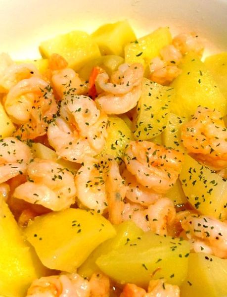 微波炉能做什么简单美食_微波炉100种简单美食做法-第1张图片-山城妙识 微波炉能做什么简单美食_微波炉100种简单美食做法-第1张图片-山城妙识