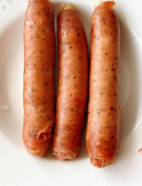 微波炉能做什么简单美食_微波炉100种简单美食做法-第2张图片-山城妙识 微波炉能做什么简单美食_微波炉100种简单美食做法-第2张图片-山城妙识