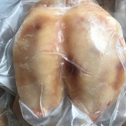 骆驼蹄子的功效与作用_骆驼蹄子能治什么病-第1张图片-山城妙识 骆驼蹄子的功效与作用_骆驼蹄子能治什么病-第1张图片-山城妙识