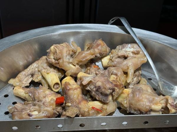 穆斯林油香怎么做_油香和面配方比例-第2张图片-山城妙识