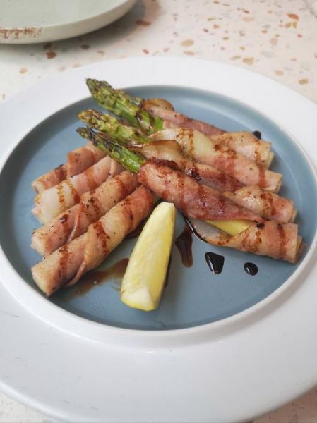 创意菜品有哪些_如何打造爆款创意菜-第2张图片-山城妙识 创意菜品有哪些_如何打造爆款创意菜-第2张图片-山城妙识