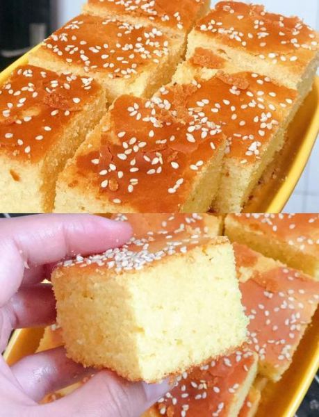 最简单的面食小点心怎么做_不用烤箱也能做吗-第3张图片-山城妙识