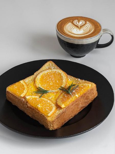 法式吐司怎么做_法式吐司用什么面包-第2张图片-山城妙识 法式吐司怎么做_法式吐司用什么面包-第2张图片-山城妙识