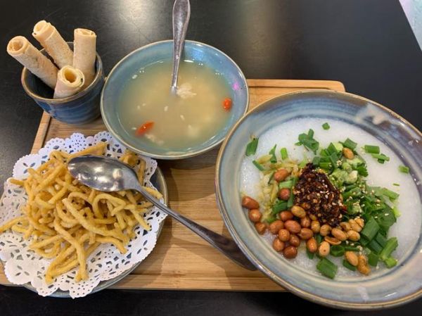 重庆油茶的做法_重庆油茶哪里最正宗-第3张图片-山城妙识