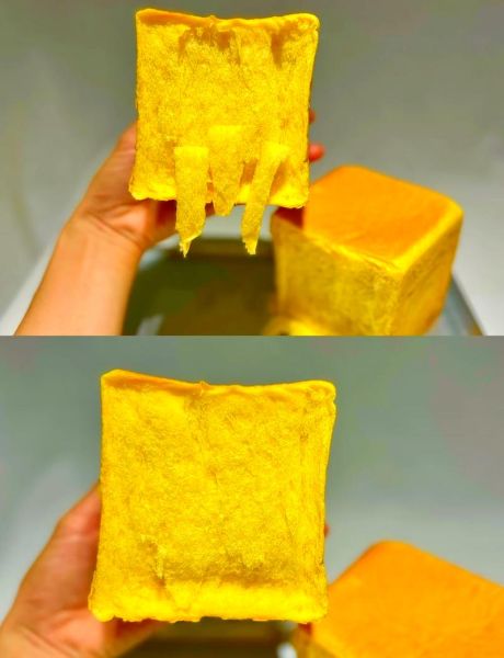 南瓜奶酪怎么做_南瓜奶酪的做法大全-第1张图片-山城妙识 南瓜奶酪怎么做_南瓜奶酪的做法大全-第1张图片-山城妙识